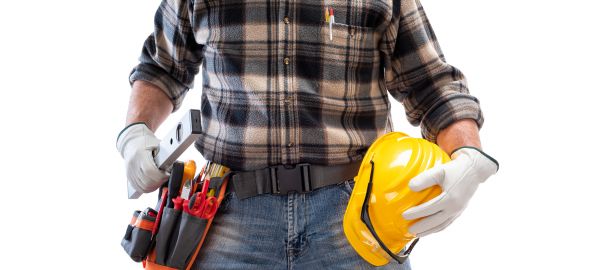 Professional Home Handyman Service from Local Pros - Home Handyman ...